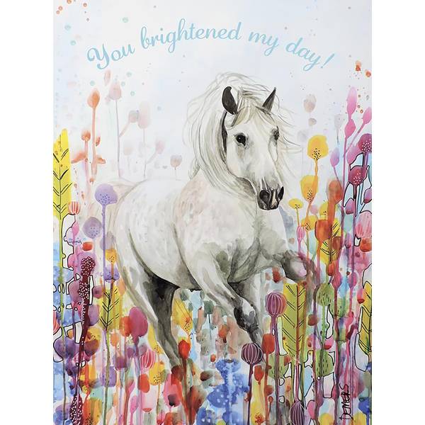 Leanin Tree Deluxe Everyday Card Assortment - 1455 | Blain's Farm & Fleet