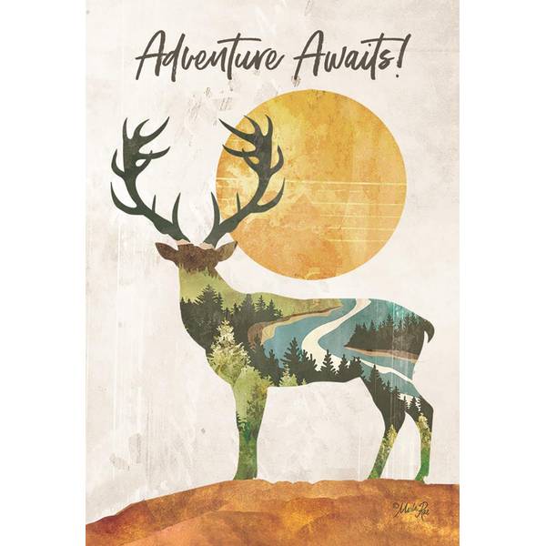 Leanin Tree Magnets - 1461 | Blain's Farm & Fleet