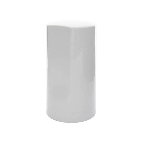 PENTAIR OMNIFILTER Shower Filter Replacement Cartridge - SFQCR-S-S23 ...