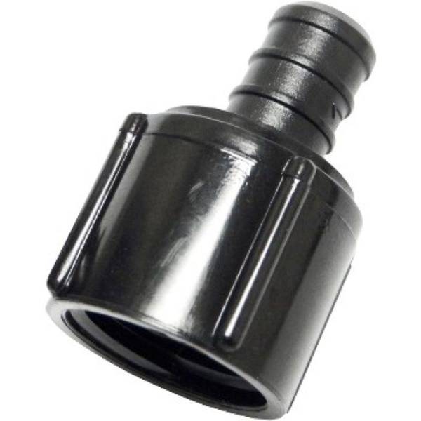 JMF 2-Pack 1/2" FIP x 1/2" PEX Poly Adapter - 2210508089831 | Blain's ...