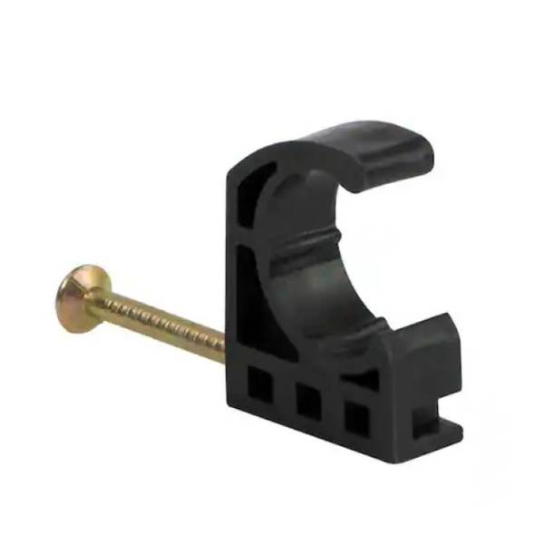 JMF 5-Pack 3/4" PEX Tube Talon - 6201212989824 | Blain's Farm & Fleet