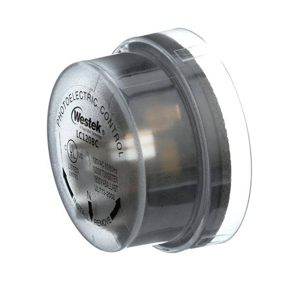 1000 Watt Westek Light Control Diagram Twist Lock Outdoor Outdoor