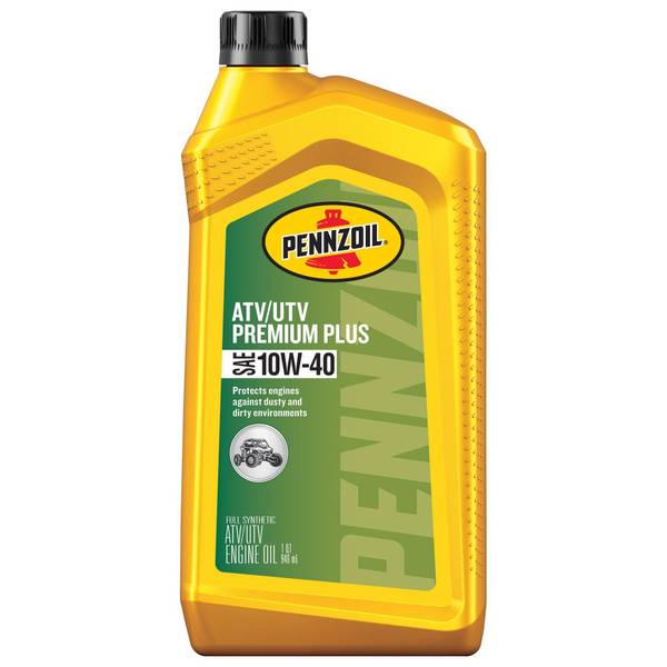 Understanding European Motor Oil Specifications Pennzoil 59 OFF Understanding European Motor Oil Specifications Pennzoil 59 OFF