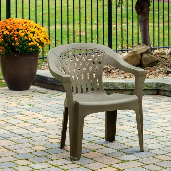 Adams manufacturing patio chairs store