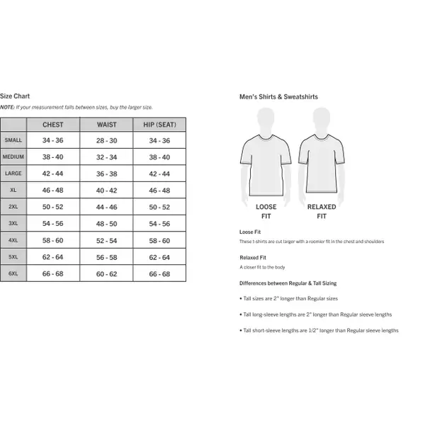 Carhartt Men's Loose Fit Midweight Full-Zip Sweatshirt Carhartt Men's Loose Fit Midweight Full-Zip Sweatshirt