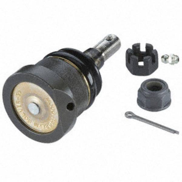 Moog Ball Joint 10 - K80767 | Blain's Farm & Fleet