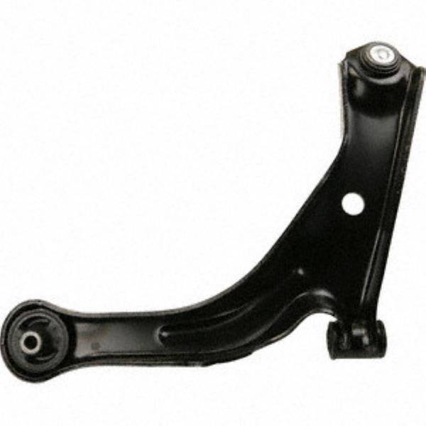 Moog CONTROL ARM - RK623209 | Blain's Farm & Fleet