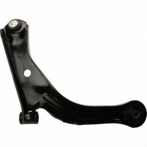 Moog CONTROL ARM - RK623210 | Blain's Farm & Fleet