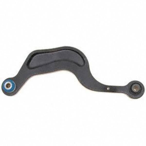 Moog Control Arm - RK641644 | Blain's Farm & Fleet