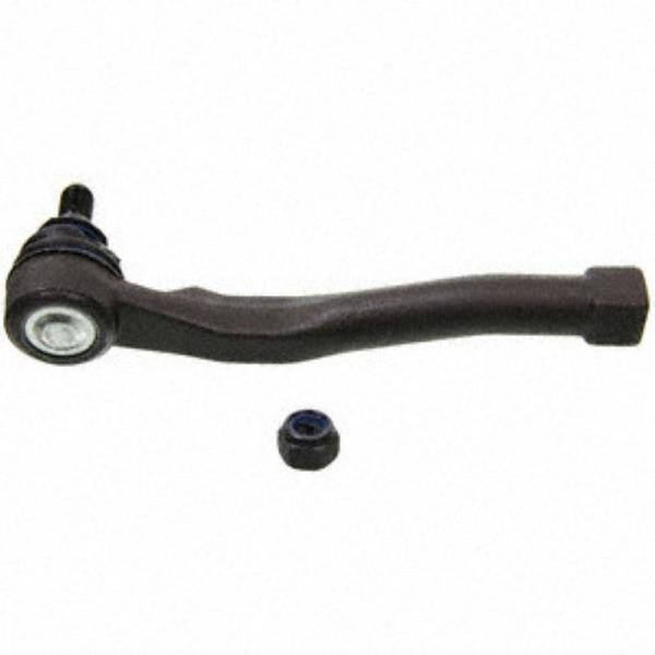 Moog Tie Rod End 11 - ES800033 | Blain's Farm & Fleet