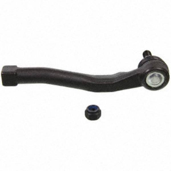 Moog Tie Rod End 11 - ES800034 | Blain's Farm & Fleet