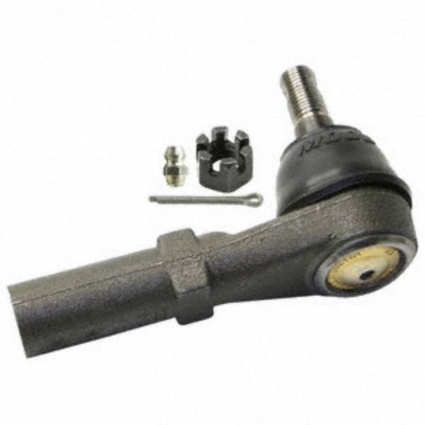 Moog Steering Tie Rod End - ES800986 | Blain's Farm & Fleet
