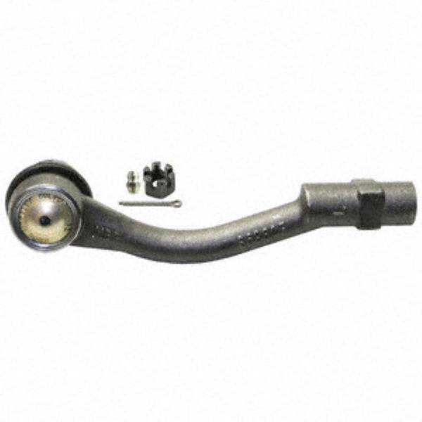 Moog Steering Tie Rod End - ES801190 | Blain's Farm & Fleet