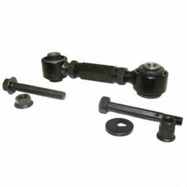 Moog MOOG TOE LINK - K100117 | Blain's Farm & Fleet