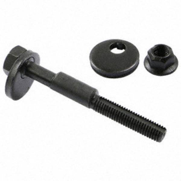 Moog Alignment Toe Adjuster - K100257 | Blain's Farm & Fleet