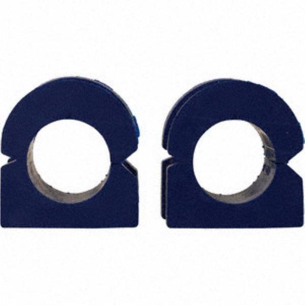 Moog Bushing Kit 11 - K200222 | Blain's Farm & Fleet