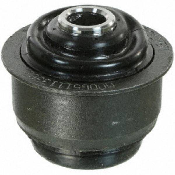 Moog Control Arm Bushing 19 - K200787 | Blain's Farm & Fleet