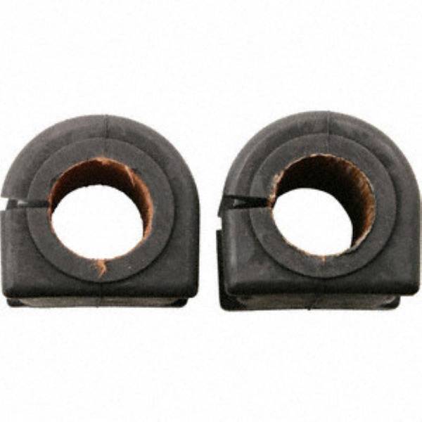 Moog STABILIZER BAR BUSHING KIT - K201876 | Blain's Farm & Fleet