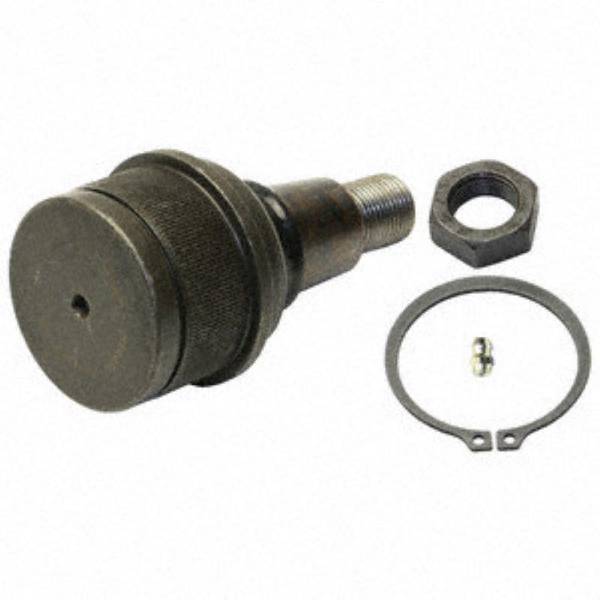 Moog Suspension Ball Joint - K500141 | Blain's Farm & Fleet