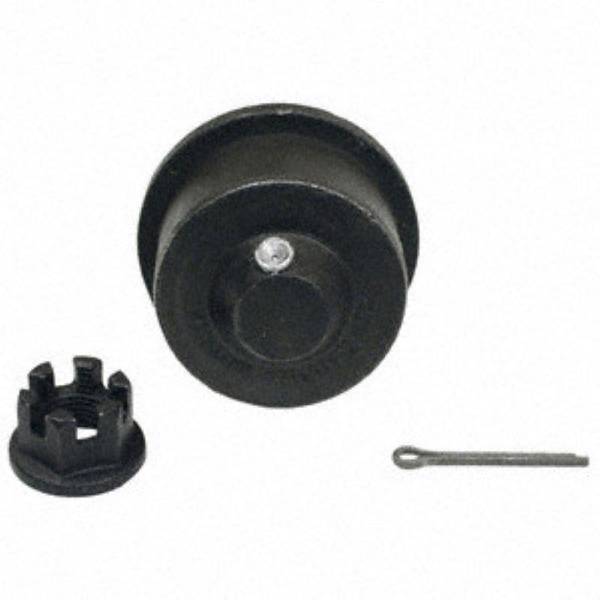Moog BALL JOINT - K500232 | Blain's Farm & Fleet