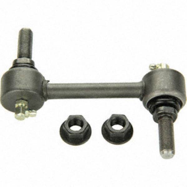Moog Sway Bar Link Kit 17 - K750159 | Blain's Farm & Fleet