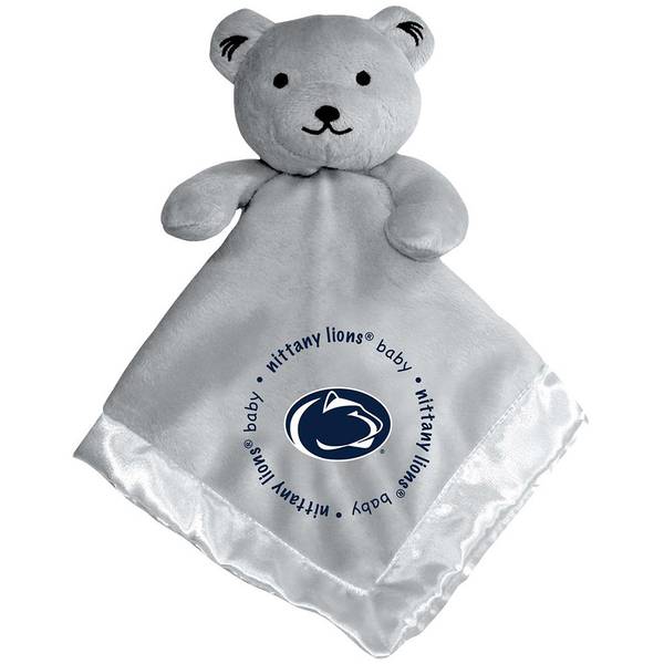 NCAA 14" Penn State Security Bear - PSU2120 | Blain's Farm & Fleet