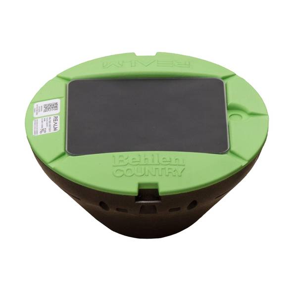 Behlen Country Guardian Stock Tank Monitor - 84100015 | Blain's Farm ...