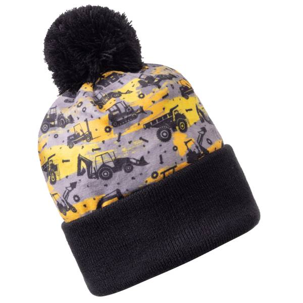 Boys' Winter Hats | Blain's Farm & Fleet
