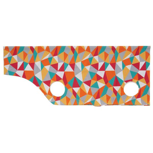 Weaver Leather Spandex Goat Tube, Small - 37530-40-305 | Blain's Farm ...