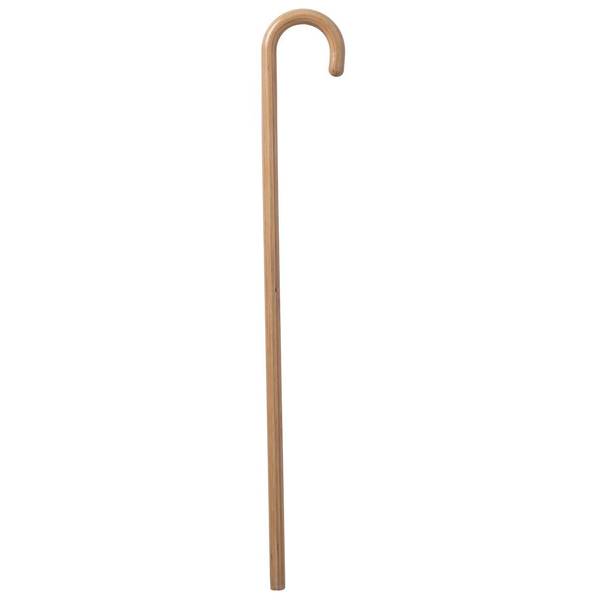 Weaver Leather Wood Cane - 65-5150 | Blain's Farm & Fleet