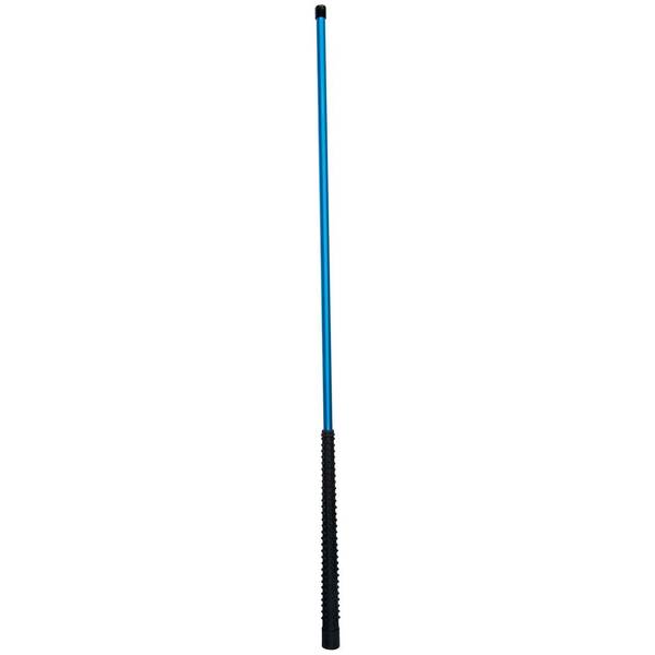 Weaver Leather 30" Pig Stick - 65-5139-BL | Blain's Farm & Fleet