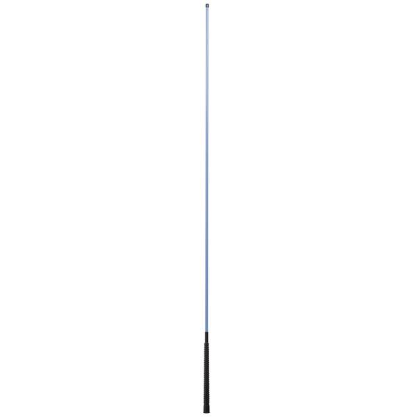 Weaver Leather 70" Livestock Sorting Pole, Blue - 65-5136-BL | Blain's ...