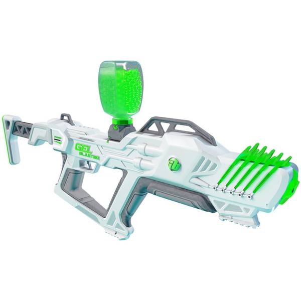 Gel Blaster Surge XL Long Range Blaster - GBX001 | Blain's Farm & Fleet