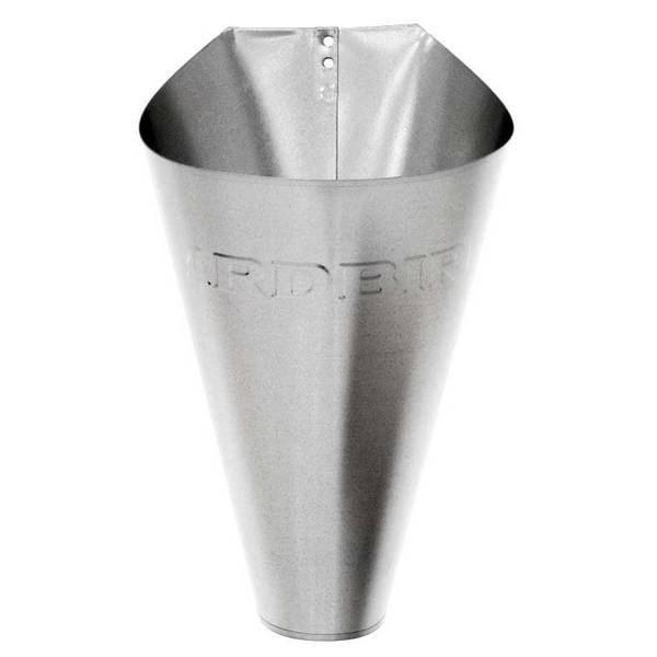 Yardbird Large Poultry Restraining Cone - 38439 | Blain's Farm & Fleet