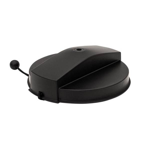 Eskimo 10" Blade Protector - 43199 | Blain's Farm & Fleet