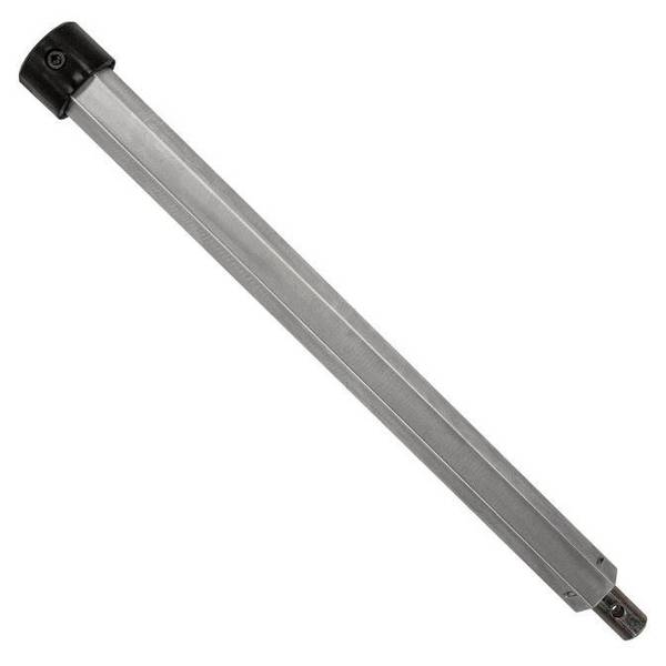 Eskimo 16" Hex Auger Extension - 42962 | Blain's Farm & Fleet