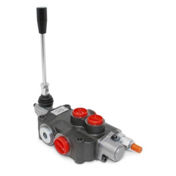 Delavan Directional Control Valve - MBV1SP-CONV | Blain's Farm & Fleet