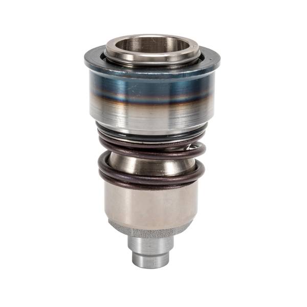 Pioneer 1/2" Female Cartridge - VP0002-076-CS | Blain's Farm & Fleet