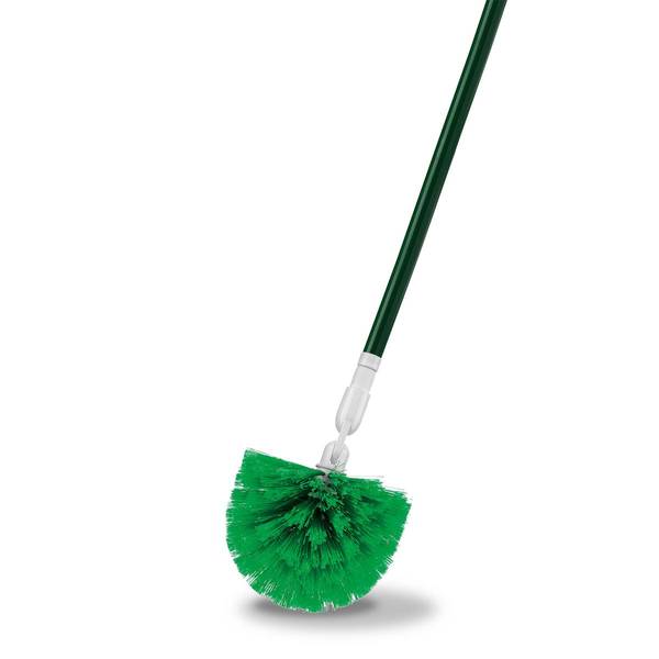 Libman Swivel Duster - 118 | Blain's Farm & Fleet