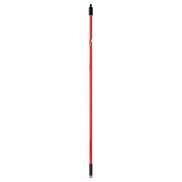 Libman Extra Long Steel Handle - 601 | Blain's Farm & Fleet