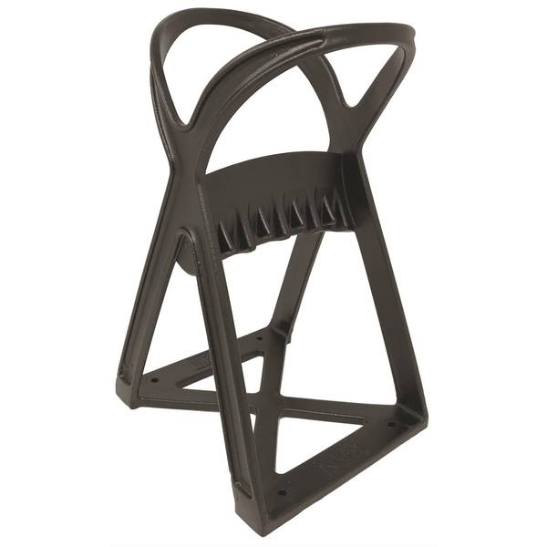 Kabin Kindle Quick Cast Steel Manual Log Splitter - KKQR1 | Blain's ...