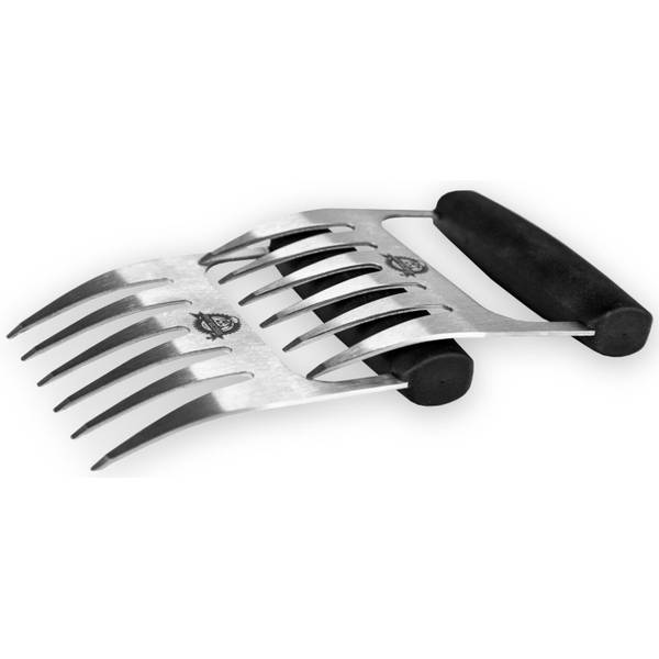 Pit Boss Soft Touch Meat Claws - 67394 | Blain's Farm & Fleet