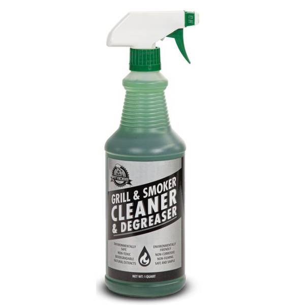 Pit Boss Cleaner and Degreaser - 67290 | Blain's Farm & Fleet