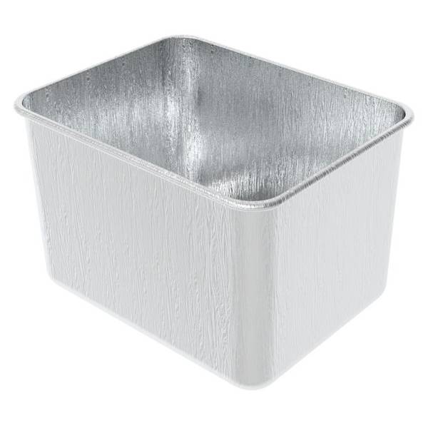 Pit Boss 6-Pack Griddle Pan Liners - 40438 | Blain's Farm & Fleet