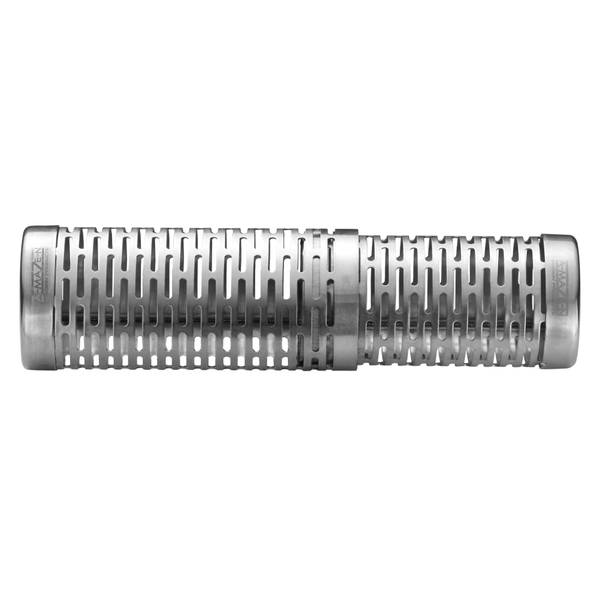 Pit Boss 7"-12" A-Maze-N Oval Expanding Tube - AZACC00FX40081 | Blain's ...