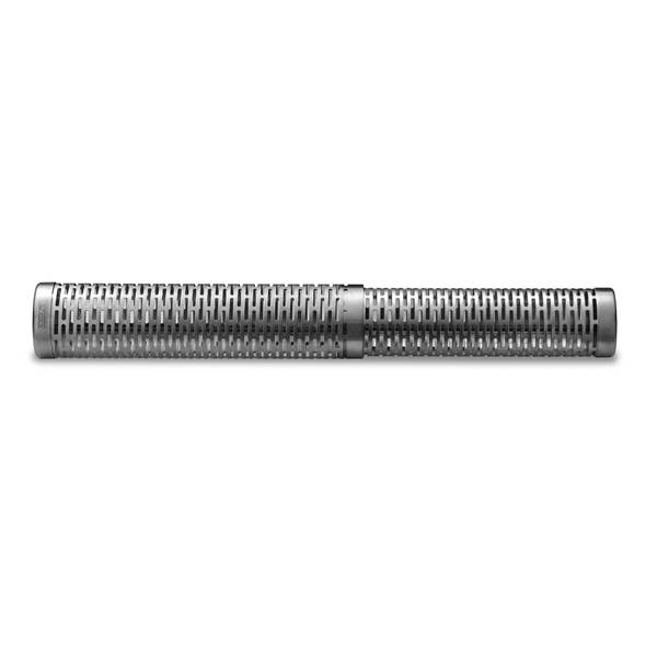 Pit Boss 12"-18" A-Maze-N Oval Expanding Tube - AZACC00FX40080 | Blain ...