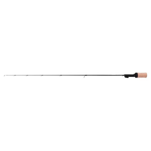 Clam Scepter 33" Medium Rod - 17708 | Blain's Farm & Fleet
