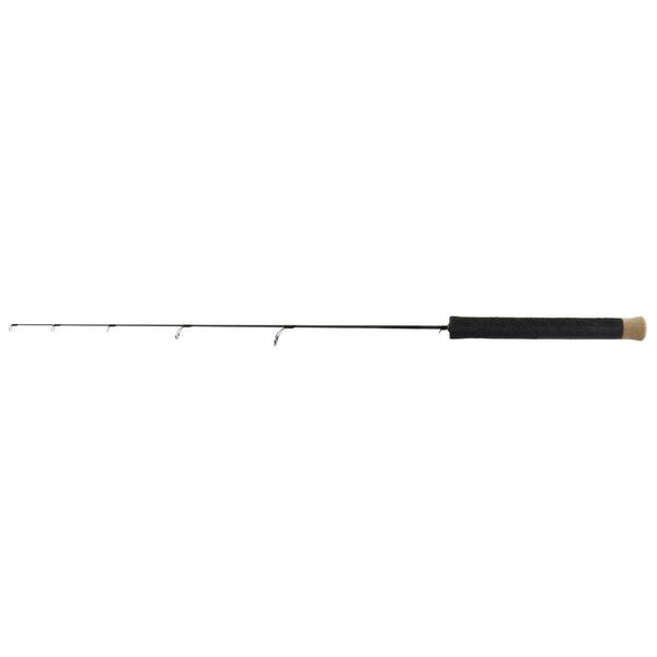 Clam Katana 30" Light Rod - 16636 | Blain's Farm & Fleet