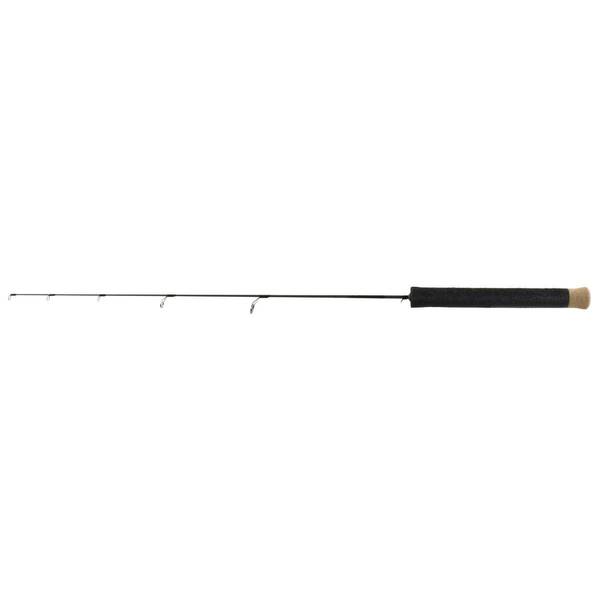 Clam Katana 32" Ultra Light Rod - 16638 | Blain's Farm & Fleet