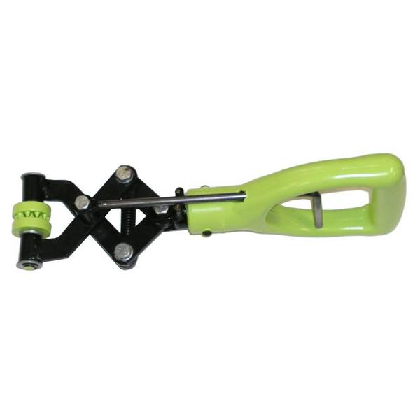 Brush Grubber Handy Grubber Sapling Puller - BG-13 | Blain's Farm & Fleet